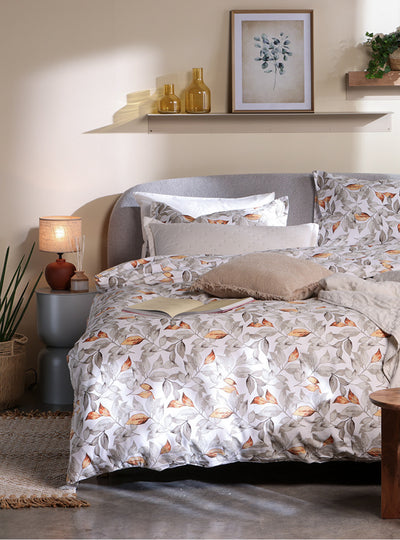 מוסיפים שמחה לבית | FOX HOME